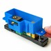 Victron Shunt Enclosure/cover for BMV-712 BMV-702 BMV-700 Battery ...