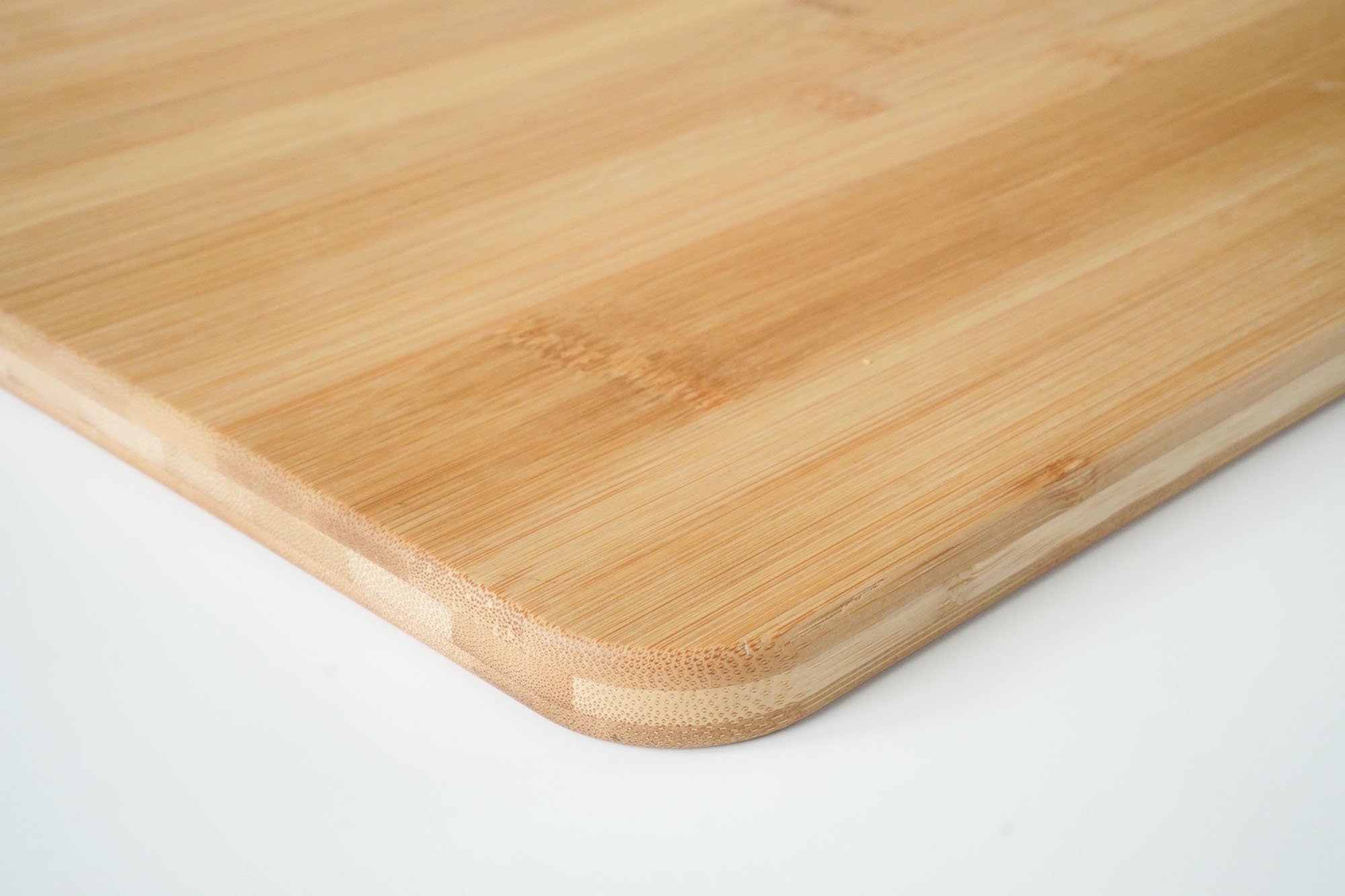 Bamboo Table Top for Lagun Leg System | Van & RV - Etsy