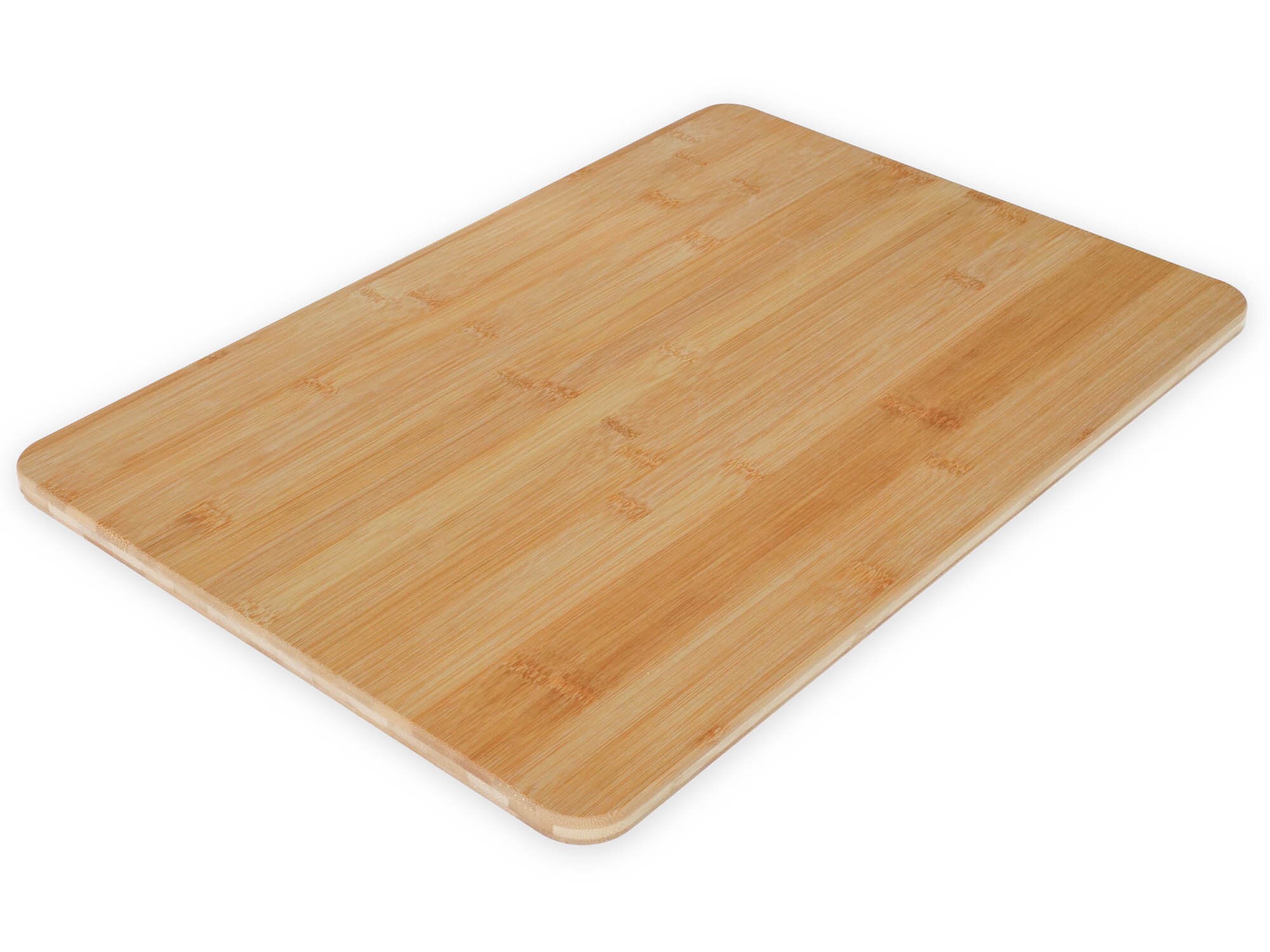 Bamboo Table Top for Lagun Leg System | Van & RV - Etsy