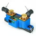 Victron Shunt Enclosure/cover for BMV-712 BMV-702 BMV-700 Battery ...