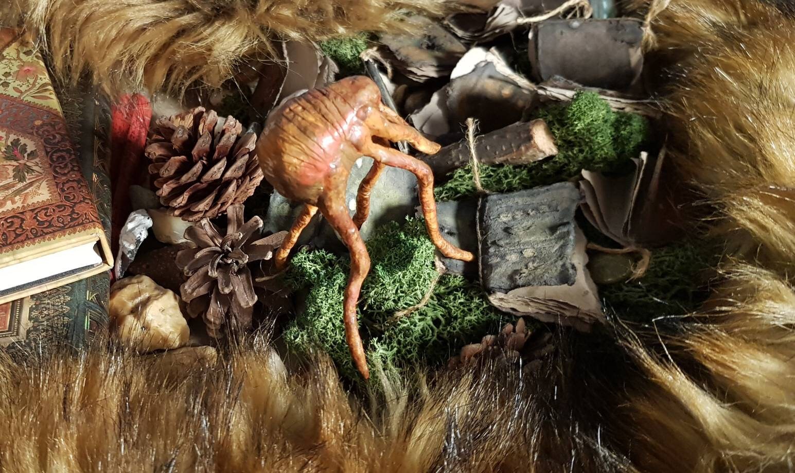 Flea, Animal, Beast, Insect, Parasite - Etsy UK