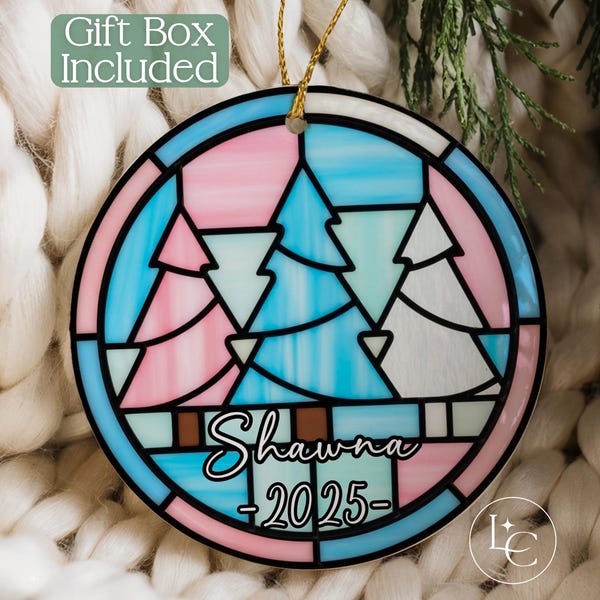 Christmas Gifts for Transgender - 60+ Gift Ideas for 2026