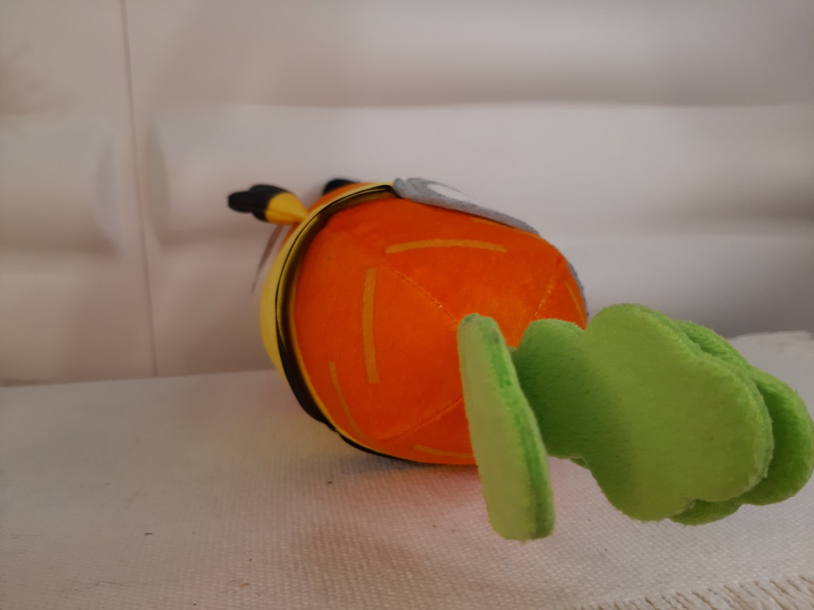 MINIONS, Carrot Tim, Illumination Presents, Peluche - Etsy