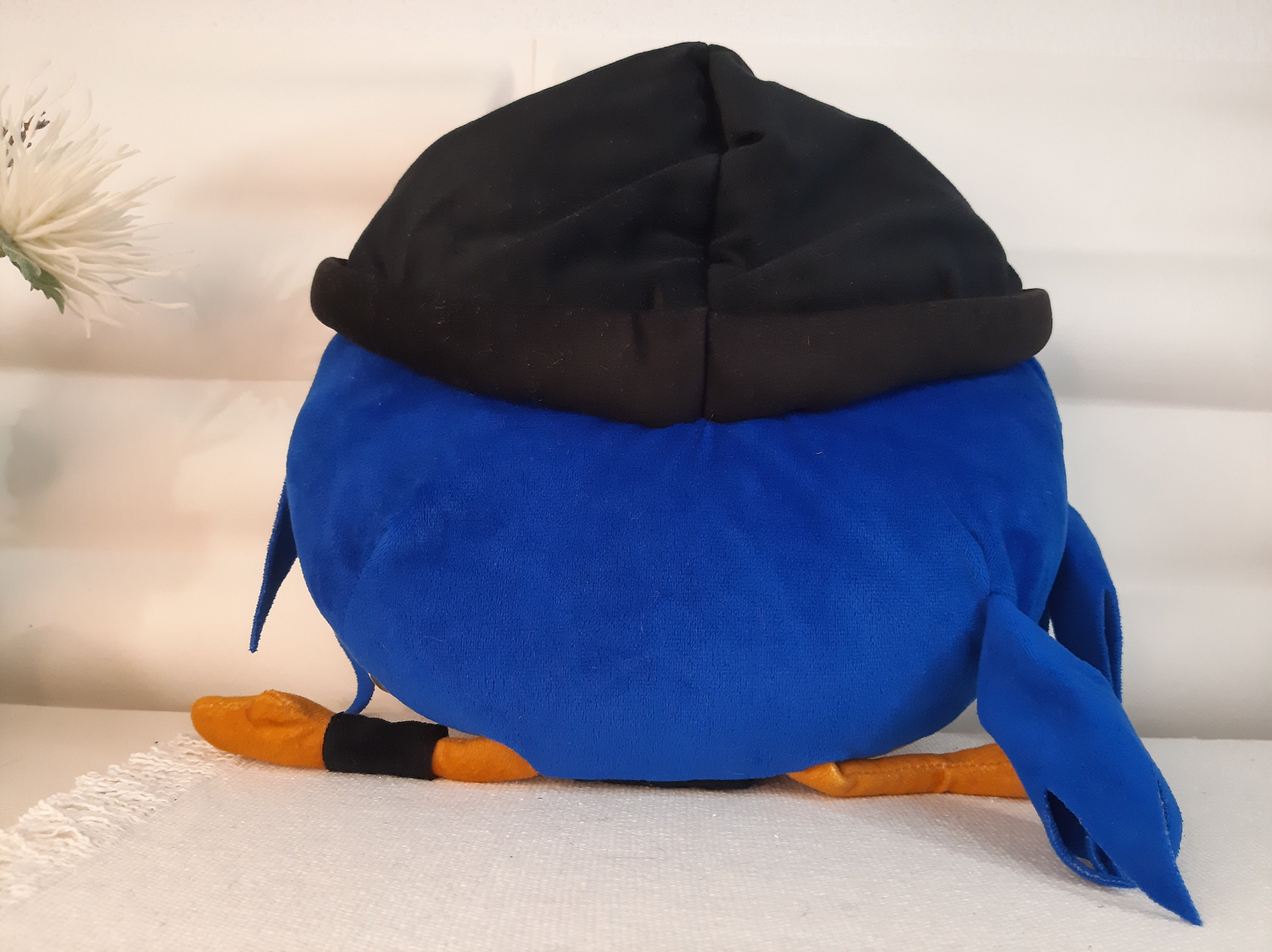 Emoji Movie Plush - Etsy