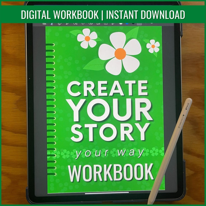 Printable Digital Workbook Book Planning And Plotting Etsy printable-digital-workbook-book-planning-and-plotting-etsy