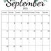 2025 Digital Calendar Leaf Eucalyptus Calendar Greenery Printable ...