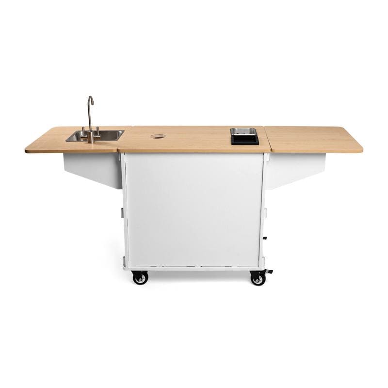 Coffee Cart Foldable - Etsy