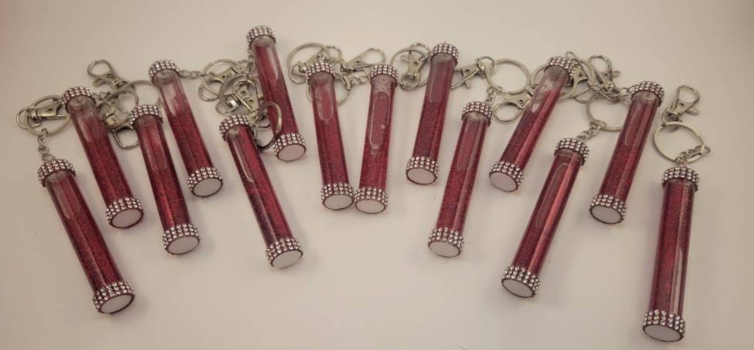 Glitter Spirit Stick - Etsy