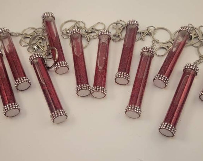 Glitter Spirit Stick - Etsy