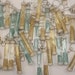 Glitter Spirit Stick - Etsy