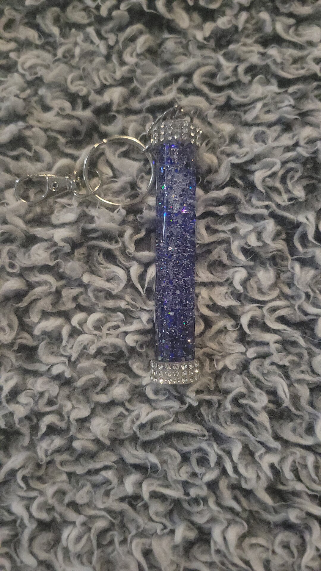 Glitter Spirit Stick - Etsy
