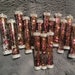 Glitter Spirit Stick - Etsy