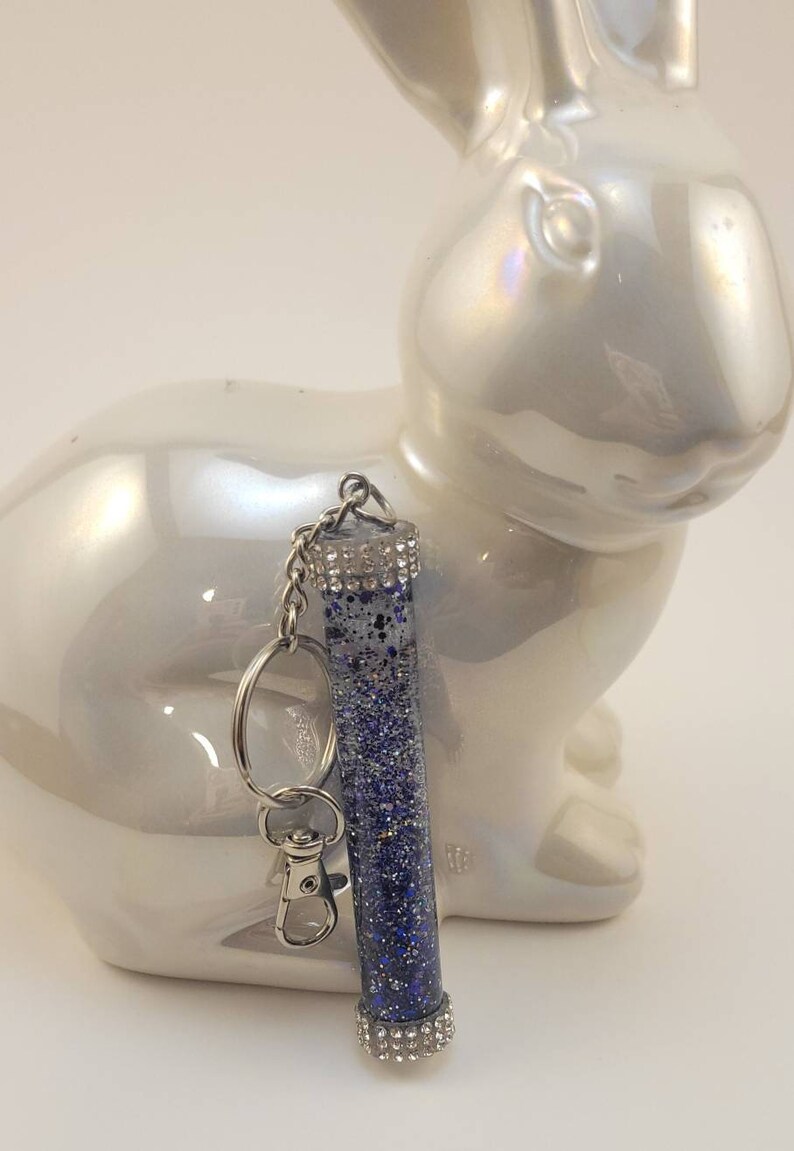 Glitter Spirit Stick - Etsy