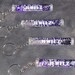 Glitter Spirit Stick - Etsy