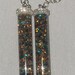 Glitter Spirit Stick - Etsy