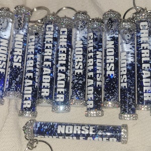 Glitter Spirit Stick - Etsy