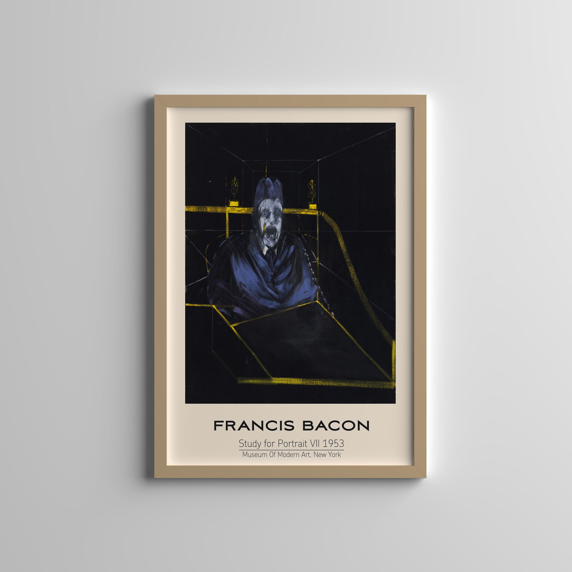 Sir Francis Bacon Paintings | ppgbbe.intranet.biologia.ufrj.br