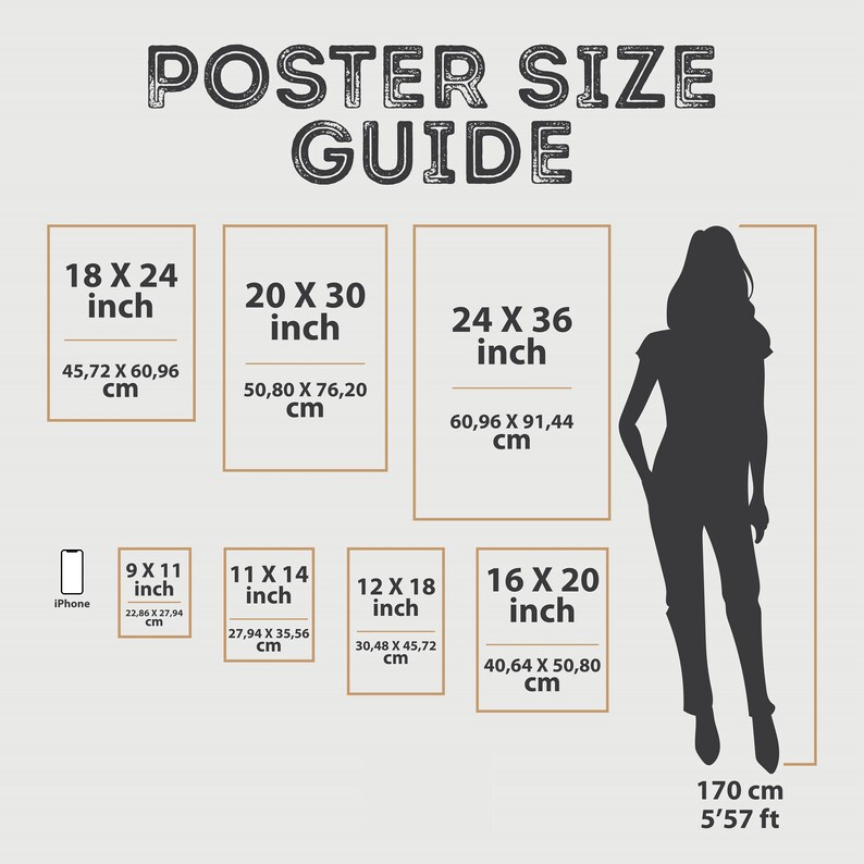 Vintage French Poster Minimalist Art French Art Aesthetic Print French ...