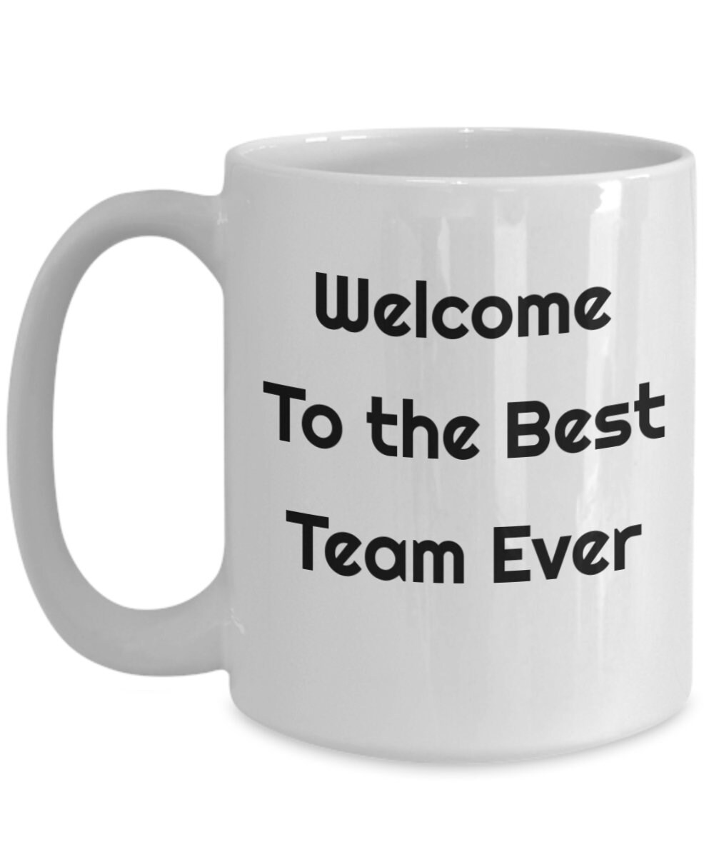 Onboarding Gifts for New Employees, New Employee Welcome Gift, New ...