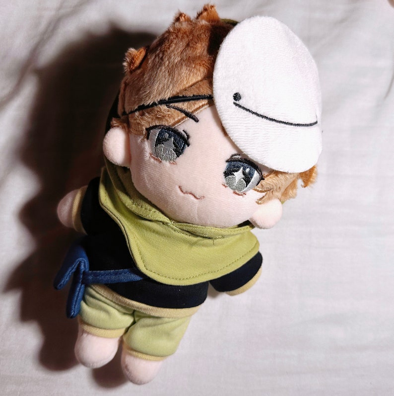 Dreamwastaken Dream SMP Wilbursoot Georgenotfound Ranboo Minecraft ...