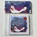 Jingyuan Danheng Imbibitor Lunae Blade Stamp Sticker Honkais Starrail ...