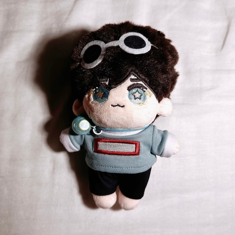 Dreamwastaken Dream SMP Wilbursoot Georgenotfound Ranboo Minecraft ...