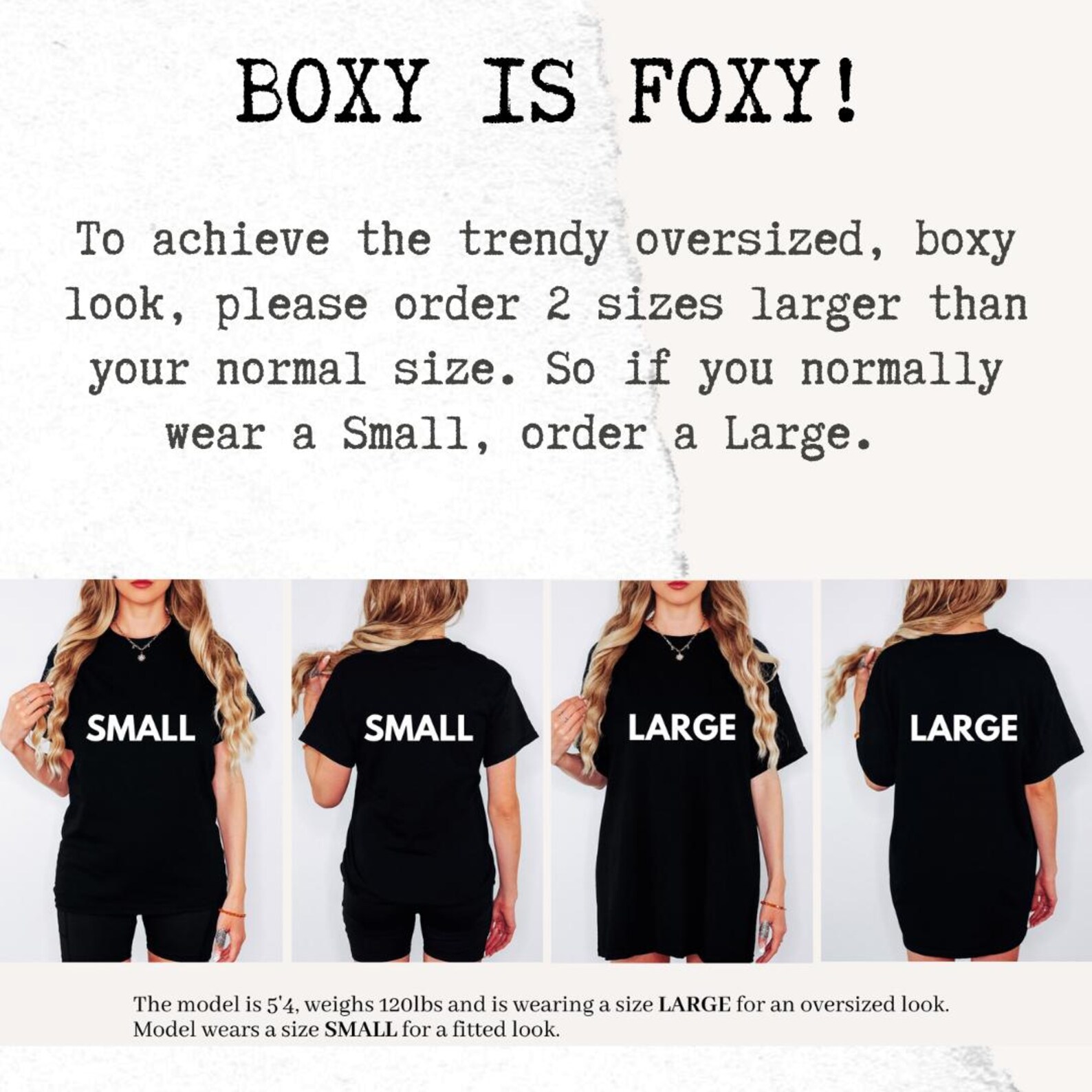 Run Spot Run, they're Eating the Dogs Trump Harris Debate Trendy Trump ...