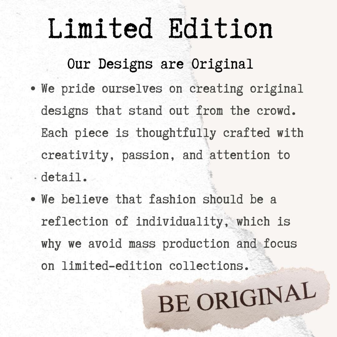 Run Spot Run, they're Eating the Dogs Trump Harris Debate Trendy Trump ...
