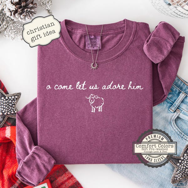Miss Adore - Etsy