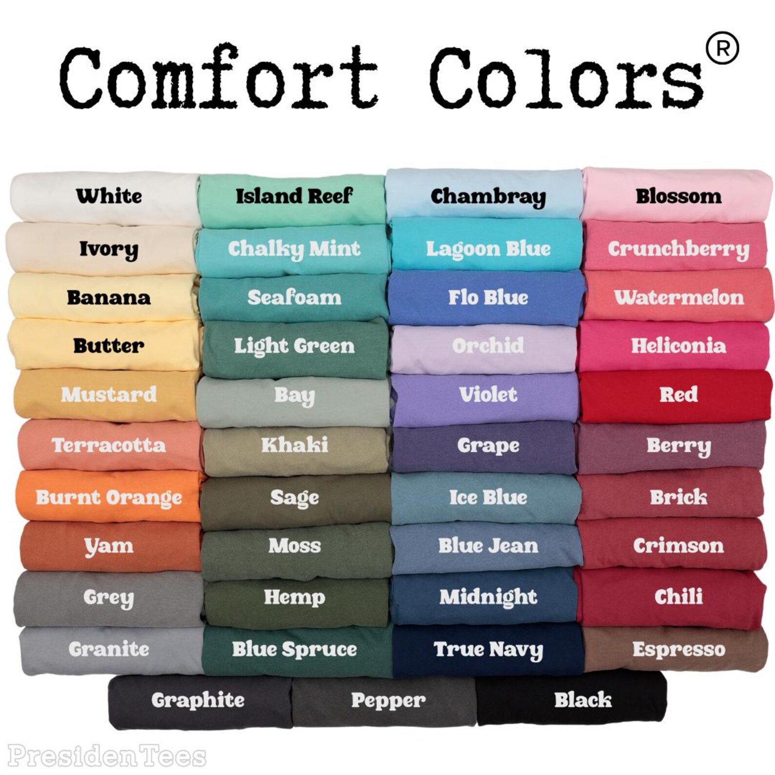 Run Spot Run, they're Eating the Dogs Trump Harris Debate Trendy Trump ...