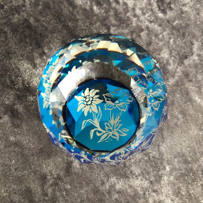 Paperweight - Etsy