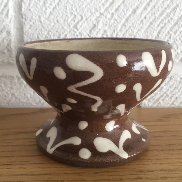 Wetheriggs Penrith Pottery - Etsy