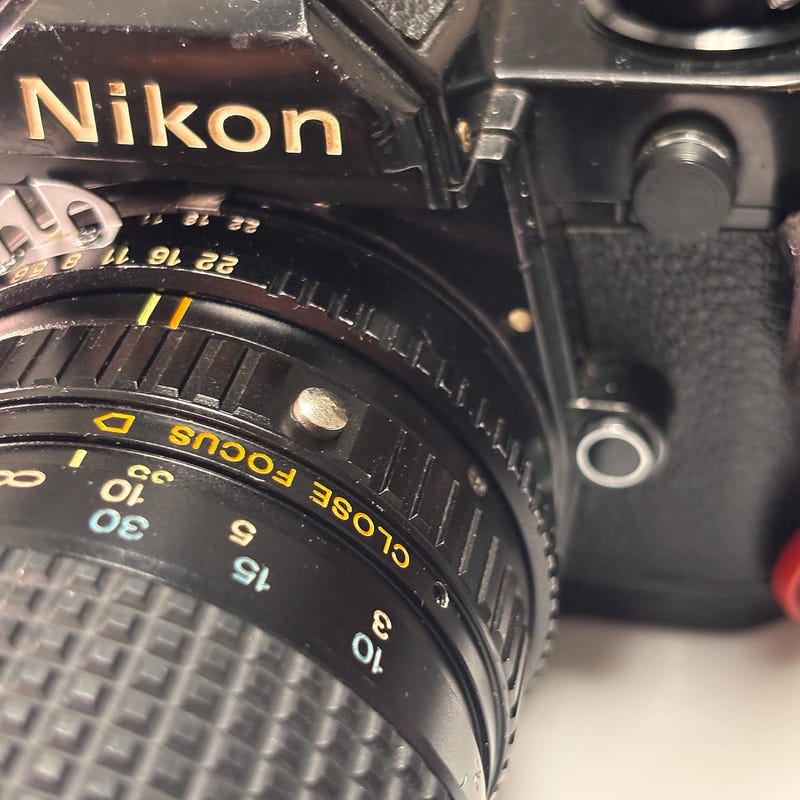 Pc Terminal - Etsy UK