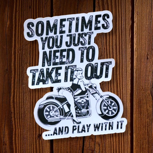 Motorcycle Stickers - Etsy