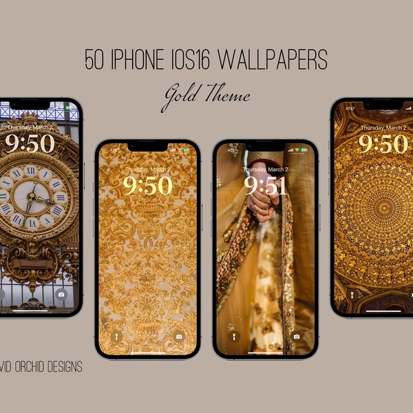 Iphone Wallpaper Photos - Etsy