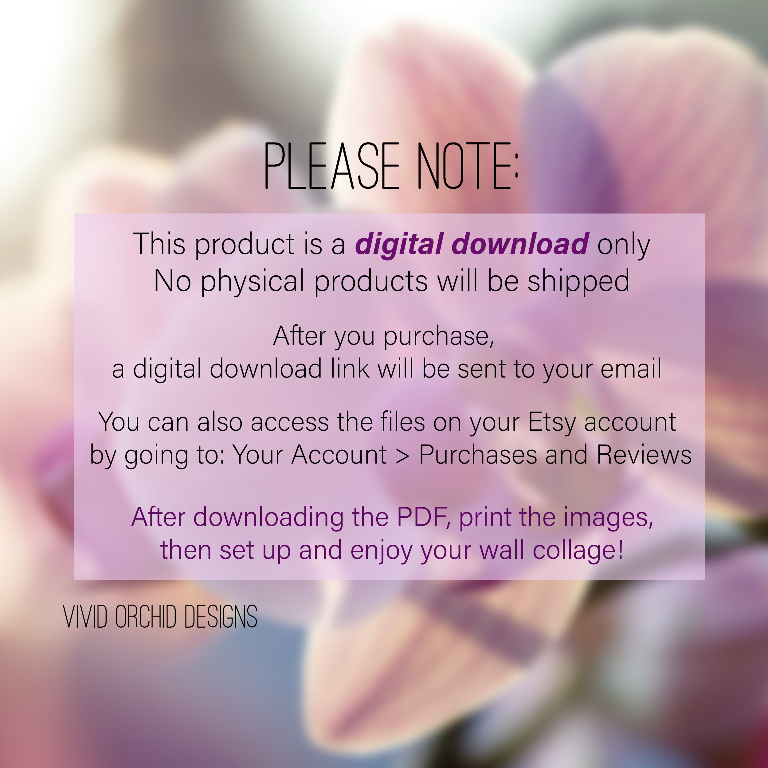 Castle iPhone Ios16 Wallpaper Bundle, Castle Lock Screens, 50 HD ...