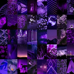 Mediterranean Travel iPhone Ios16 Wallpaper Bundle, Mediterranean Lock ...