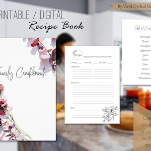 Mediterranean Travel iPhone Ios16 Wallpaper Bundle, Mediterranean Lock ...