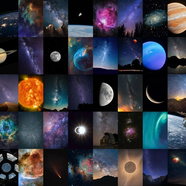 Light Blue iPhone Ios16 Wallpaper Bundle, Blue Lock Screens, 50 HD ...