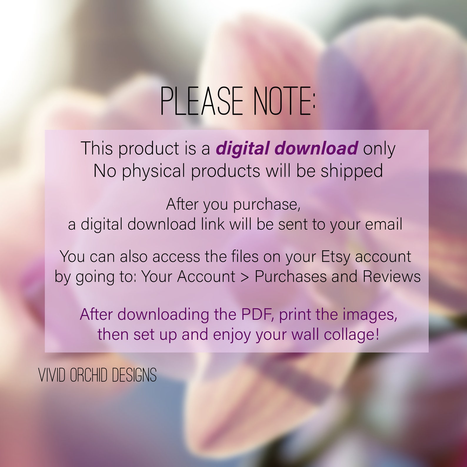 Lavender iPhone Ios16 Wallpaper Bundle, Lavender Lock Screens, 50 HD ...