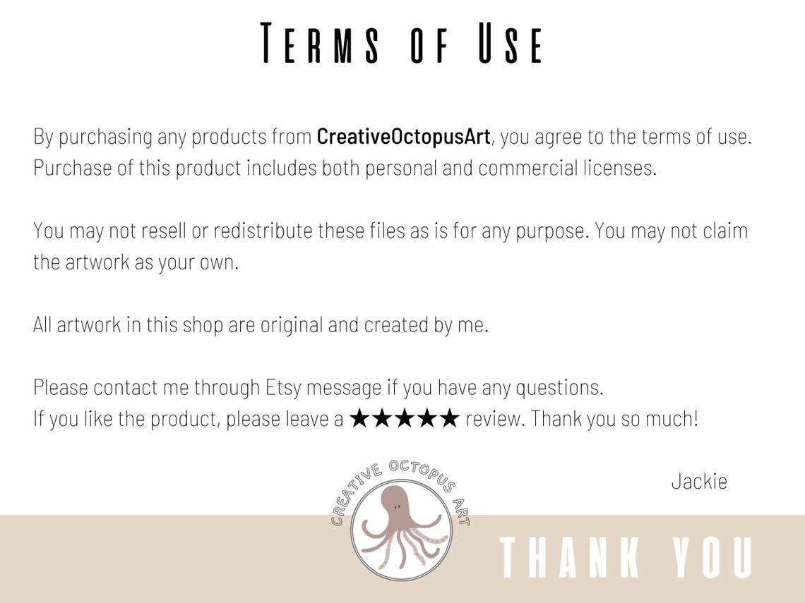 Fruit and Vegetable Clipart Fruit Clipart Vegetable Clipart Fruit PNG ...