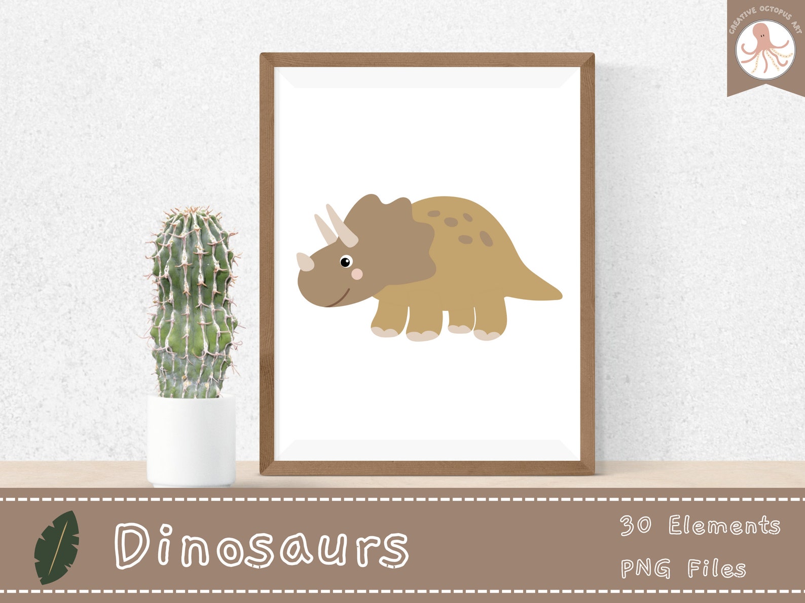Cute Dinosaur Clipart Dino Clipart Dinosaur PNG Dinosaur Clipart ...