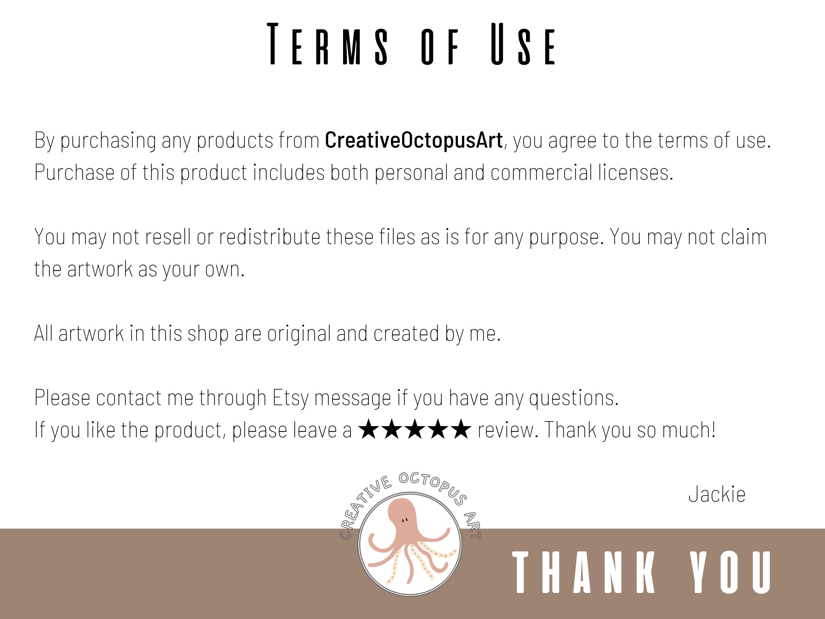 Cute Dinosaur Clipart Dino Clipart Dinosaur PNG Dinosaur Clipart ...