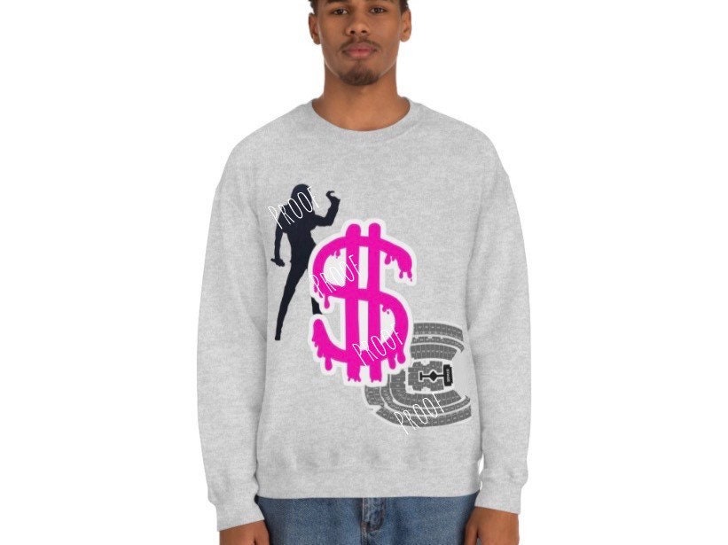 Eras Tour Her Version Dynamic Pricing Capitalism Seating Tickets ...