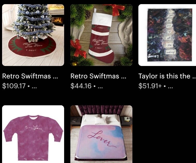 Retro Merry Chococat Kitty Cat Christmas Holiday Throw Blanket Cozy ...