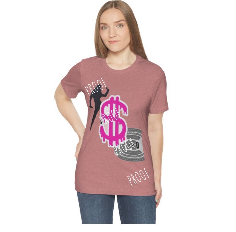 Eras Tour Her Version Dynamic Pricing Capitalism Seating Tickets ...