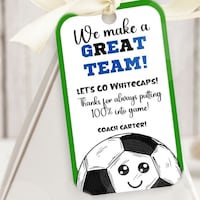 Team Treat Tags, Printable Congrats Basketball Tags, Sports Team Tags ...