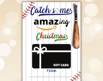 Coach Clipboard Card Holder, Coach Gift Card, Coach Appreciation Gift ...