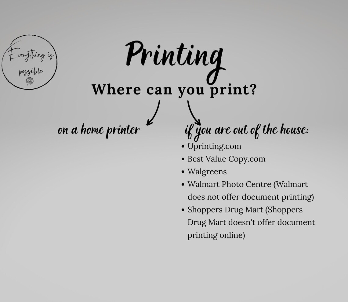 Baby Shower Fish Theme Game Bundle, Fish Baby Shower Games, Fishing ...