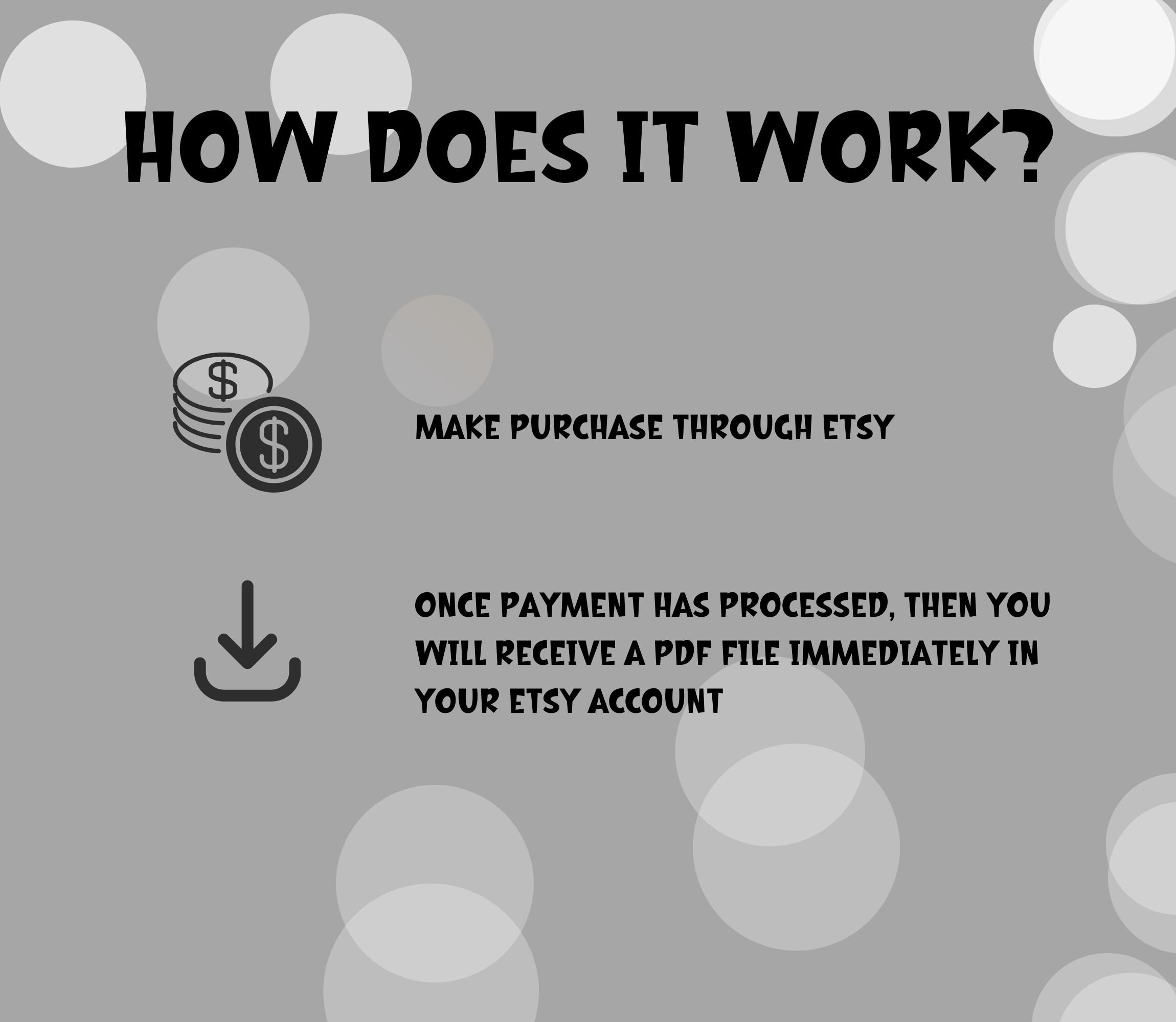 Editable Military Welcome Home Sign Back From Deployment, Printable ...